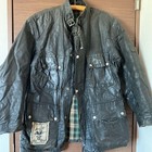 Crust Jacket for sale | eBay