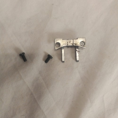 Singer 6234 Sewing Machine Feed Dog | eBay