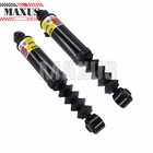 2x For Hyundai ix55 Veracruz 2007-2013 Rear Shock Absorbers Struts ...