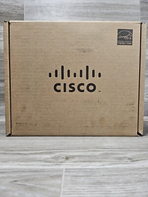 Cisco CP-7811-3PCC-K9. IP Phone with Multiplatform Firmware - Black ...