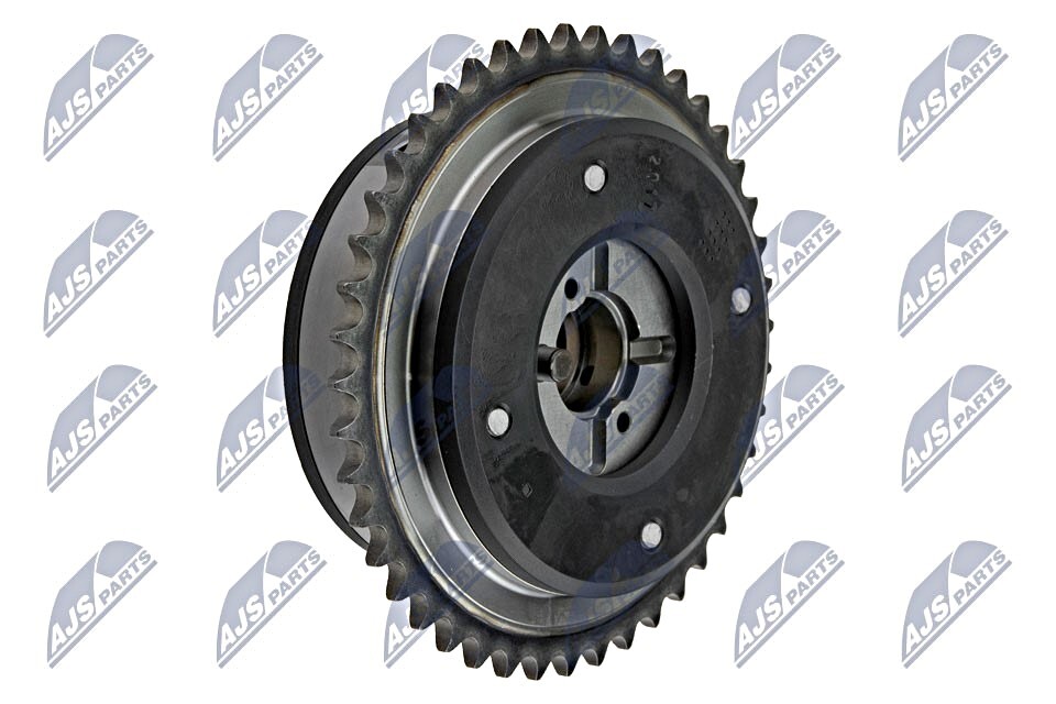 Camshaft Adjuster For MERCEDES S203 W203 Sprinter 3 5-T Bus 02-18 ...