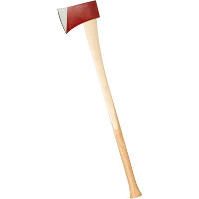 Council 3.5 lb. Miner’s Axe Dayton Pattern with 36” Curved Handle | eBay