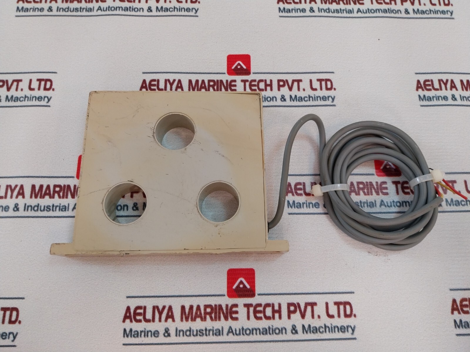 Carlo Gavazzi MI3500 Current Transformer 1-500 AAC | eBay