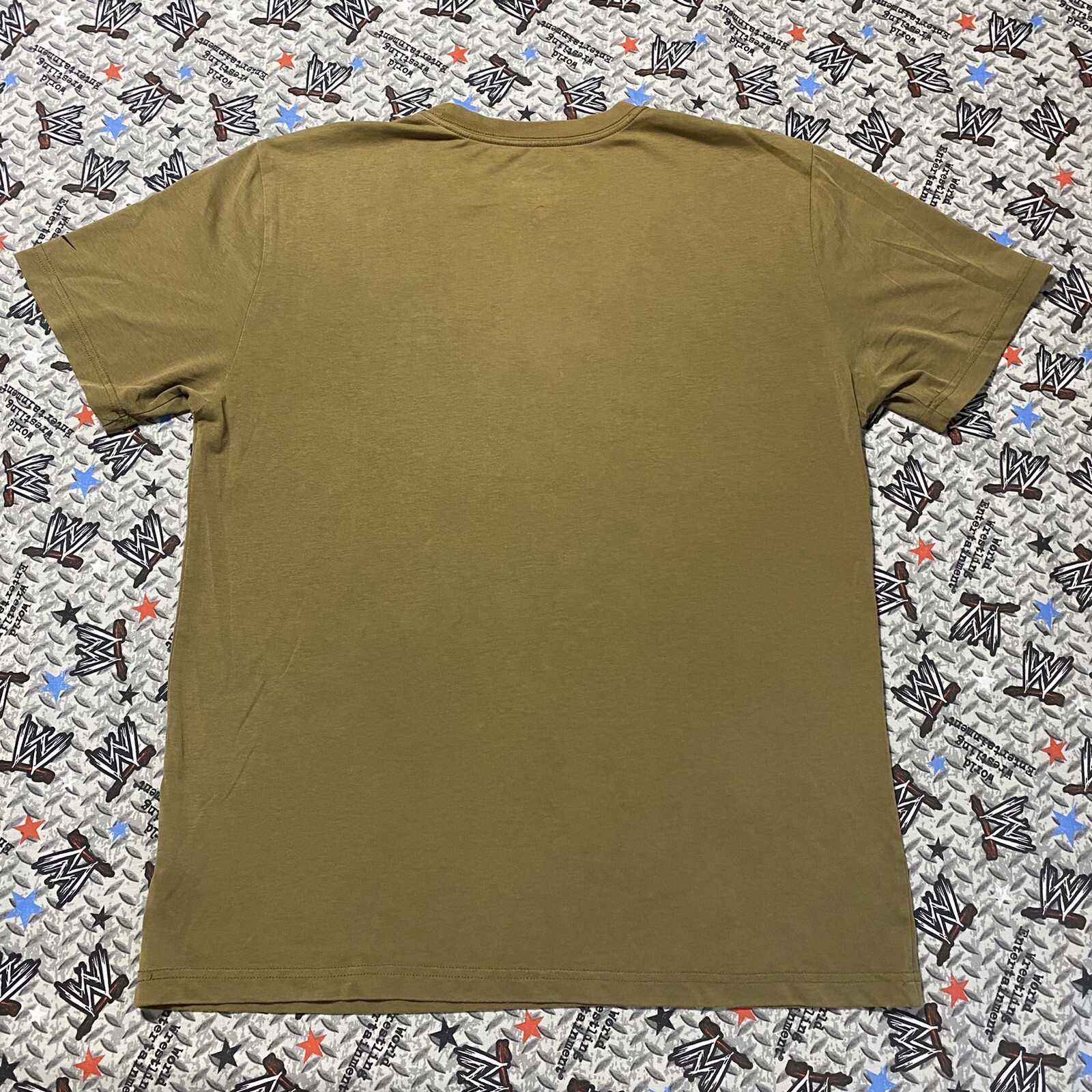 Kobe Bryant Nike Dri-Fit KB24 Special Issue Black Mam… - Gem