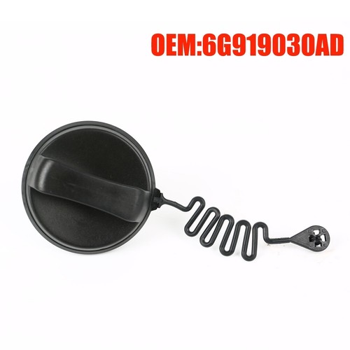 For Car Tank Filler Cap 1Pieces For Ford Focus MK2 2 II 2005-2012 ...