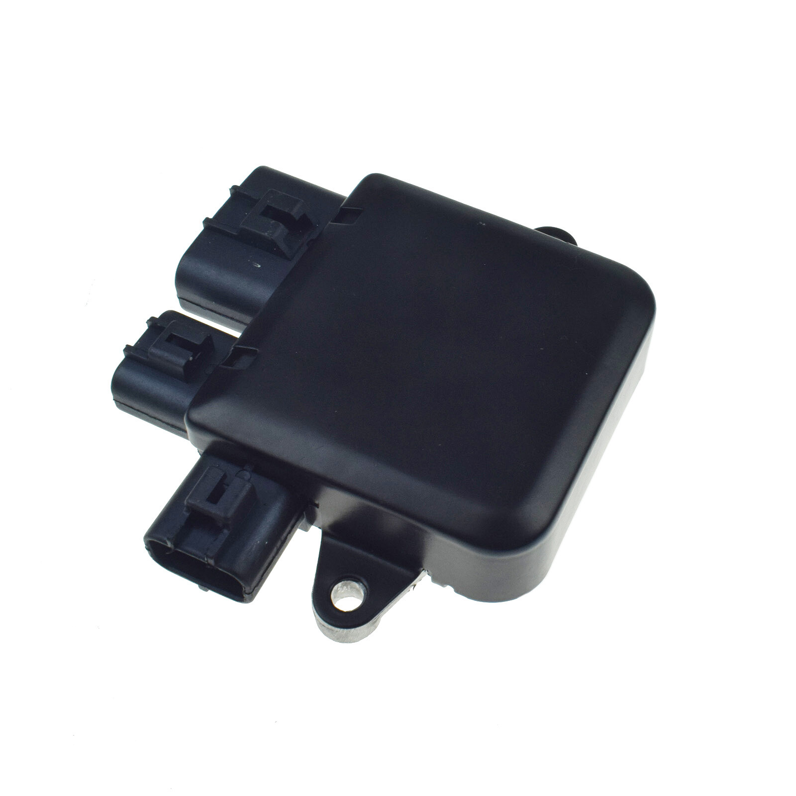 Engine Cooling Fan Control Module 214934GA0A For INFINITI G37 G35 G25 ...