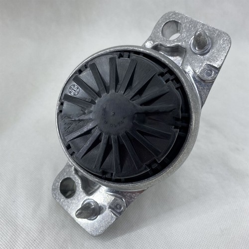 For JAGUAR XE XF 2015-2016 T2H8770 2Pcs Engine Motor Mount Bracket | eBay