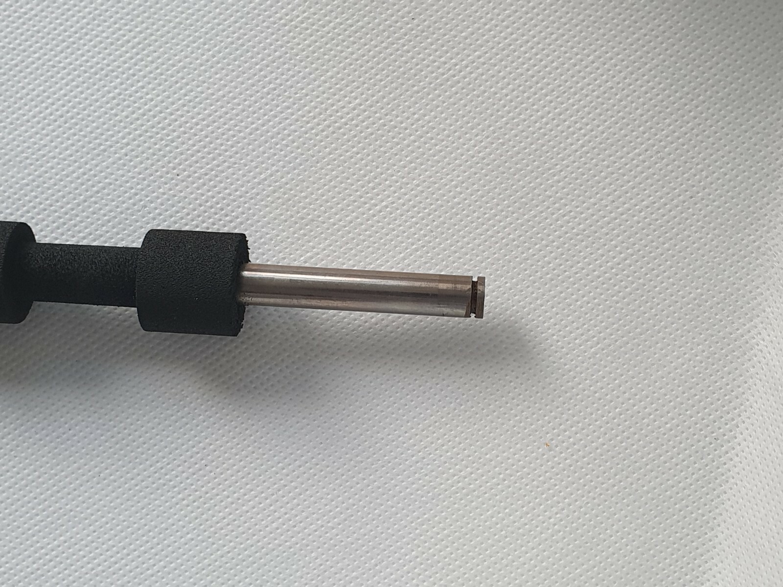 Noritsu Dryer Roller for QSS 32/37/75 Minilabs A093426 / B018381 | eBay UK