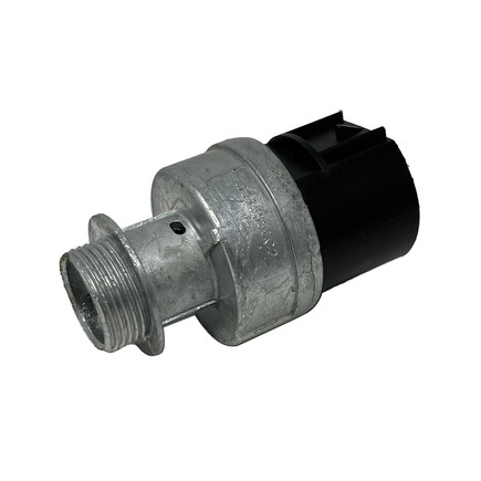 International 3545580C1 Switch,Ignition,Housing With I | eBay