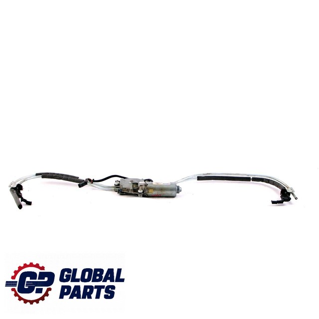 MERCEDES E Class W211 Panoramic Sunroof Motor A2118202742 2118202742 ...