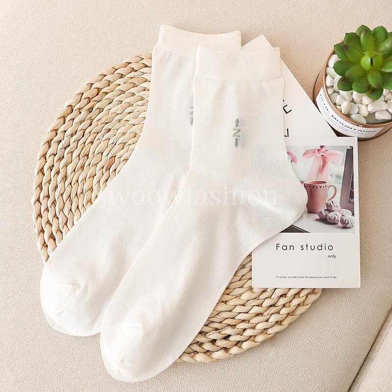 2 Pairs Mens Ultrathin Breathable Mulberry Silk Dress Socks Knit Silk ...