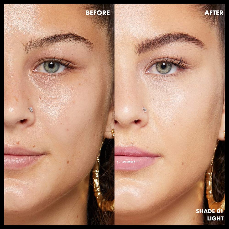 1 NYX Conceal, Correct, Contour Palette "Pick Your 1 Color" *Joy's ...