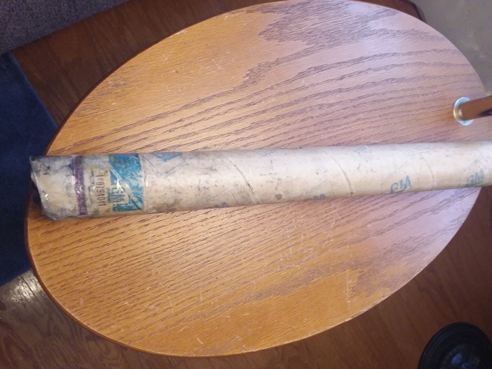 1969 1970 GTO JUDGE TRANS AM FIREBIRD NOS RAM AIR IV CAM LIFTERS ...