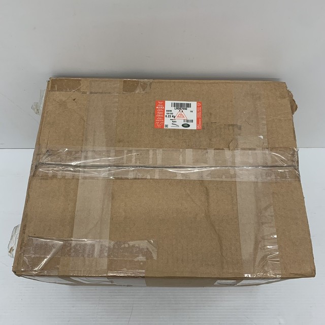 LR087650 Stub Axle Rear Left Land Rover Discovery Sport HSE Year ...