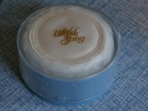 TandTTreasures | eBay Stores