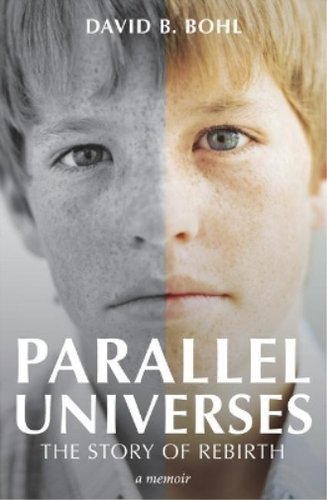 David B Bohl Parallel Universes (Poche) | eBay