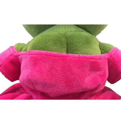 Pepe The Frog Sad Frog Plush Doll Pillow Meme Stuffed Animal Soft Toy ...