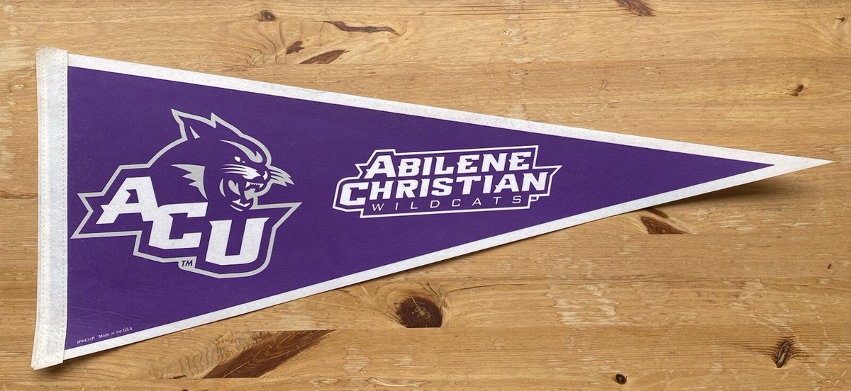 Acu Wildcats Logo
