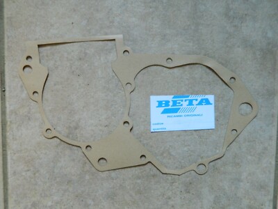 BETA TR32 240cc TRIALS CENTRE GASKET | eBay UK