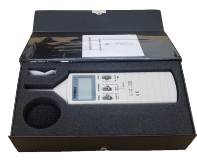 Sound & Audio Measurement - Audio Oscillator