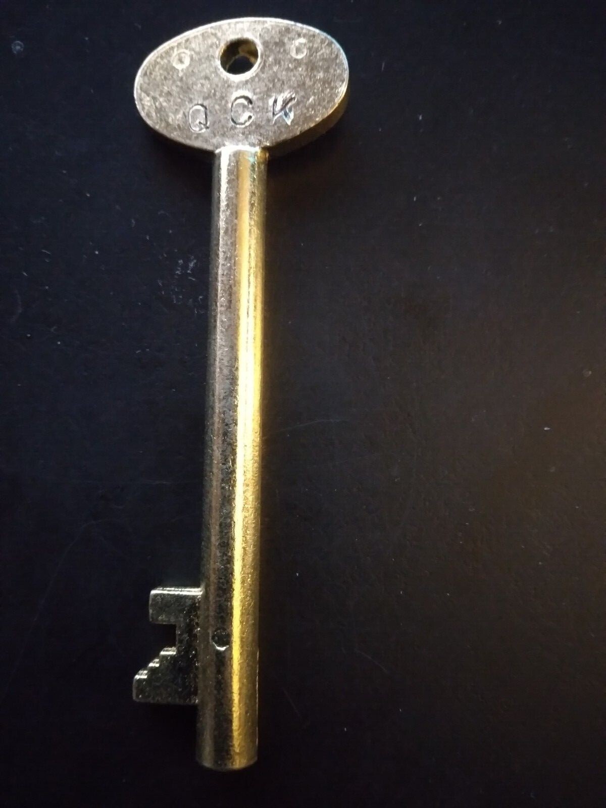 BUY 1 GET 2 FREE TRAFFIC SIGNAL CABINET #1 KEY, MADE IN USA | eBay