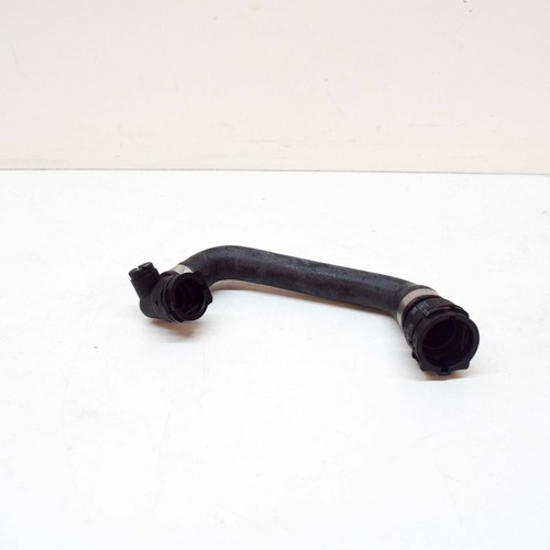 NEW BMW 5 E60 COOLING SYSTEM SUPPLY HOSE 17127568754 7568754 OEM | eBay