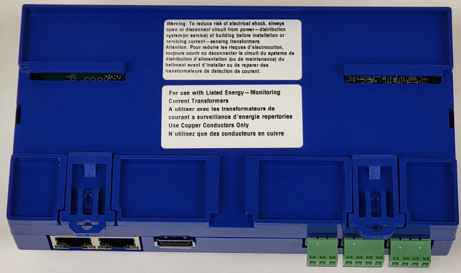 NEW Anord Mardix CM02AM Enhanced Core | Grelly USA