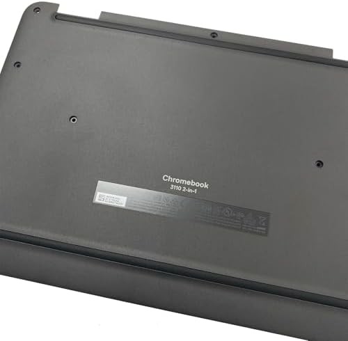 Linksys Atlas WiFi 6 Router Dual-Band MX2000 2-Pack | eBay