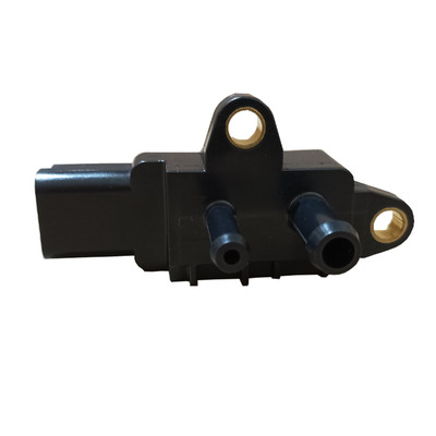 Pressure Sensor 129978-17700 For Yanmar 4TNV98C 3TNV88C 3TN86 4TNV88 ...