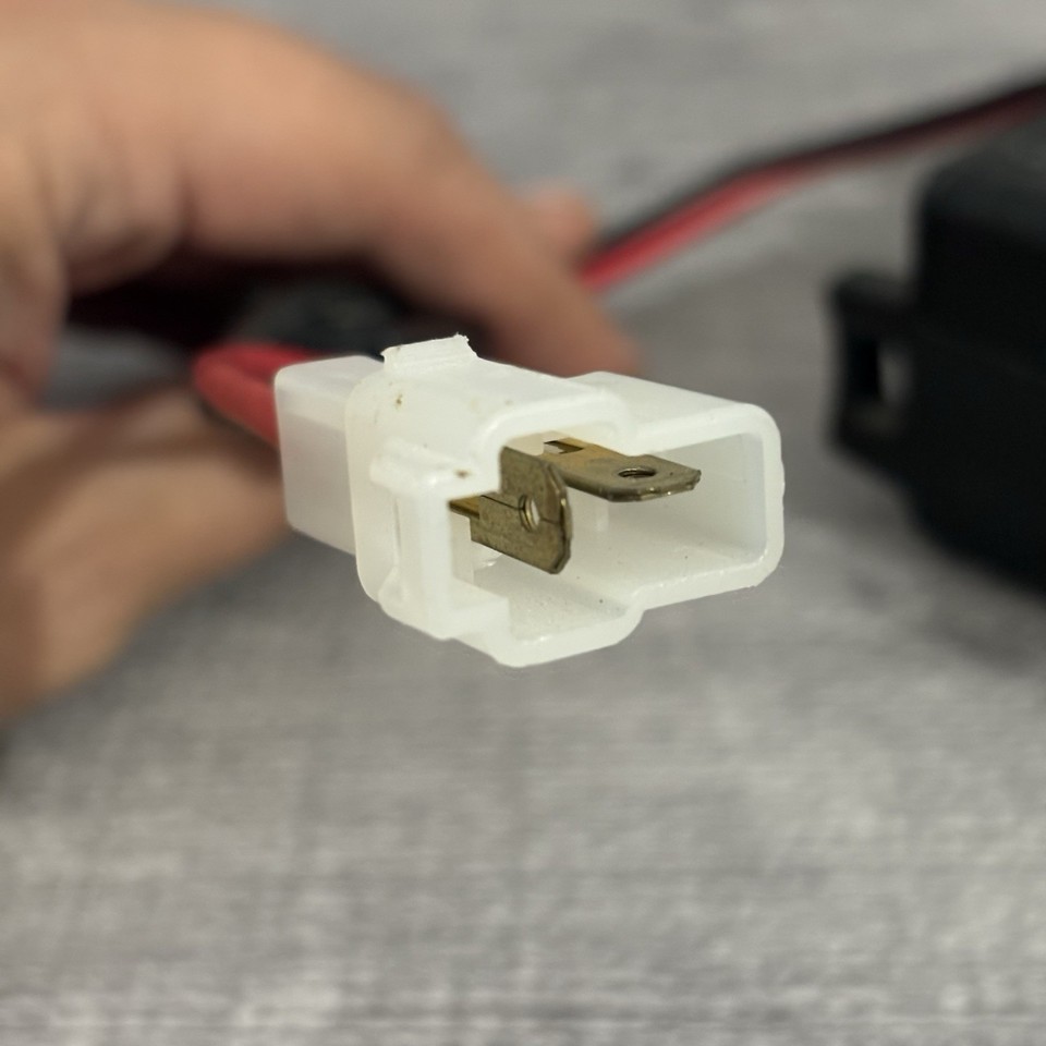 Kenwood TM-V71A Dual Band 2 Meter/440 MHz Ham Radio Transceiver | eBay