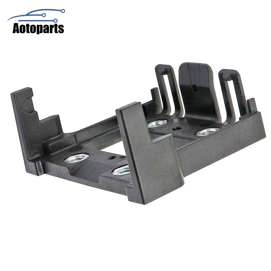 Distance Radar Sensor Bracket for 2016-2020 Nissan 1271015029 NEW | eBay