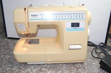 Spool Pin Assembly Brothers Part # XF4744001 for sale online | eBay