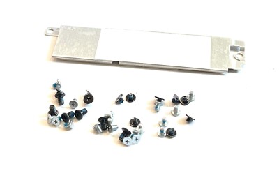 ASUS ZenBook Q409Z 14" Laptop OEM Laptop Screw Set Screws for Repair ...