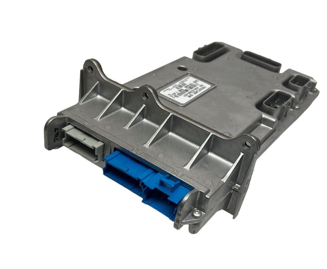 A66-03086-001 Interface Multiplexing Control Module 100 Mm He for ...