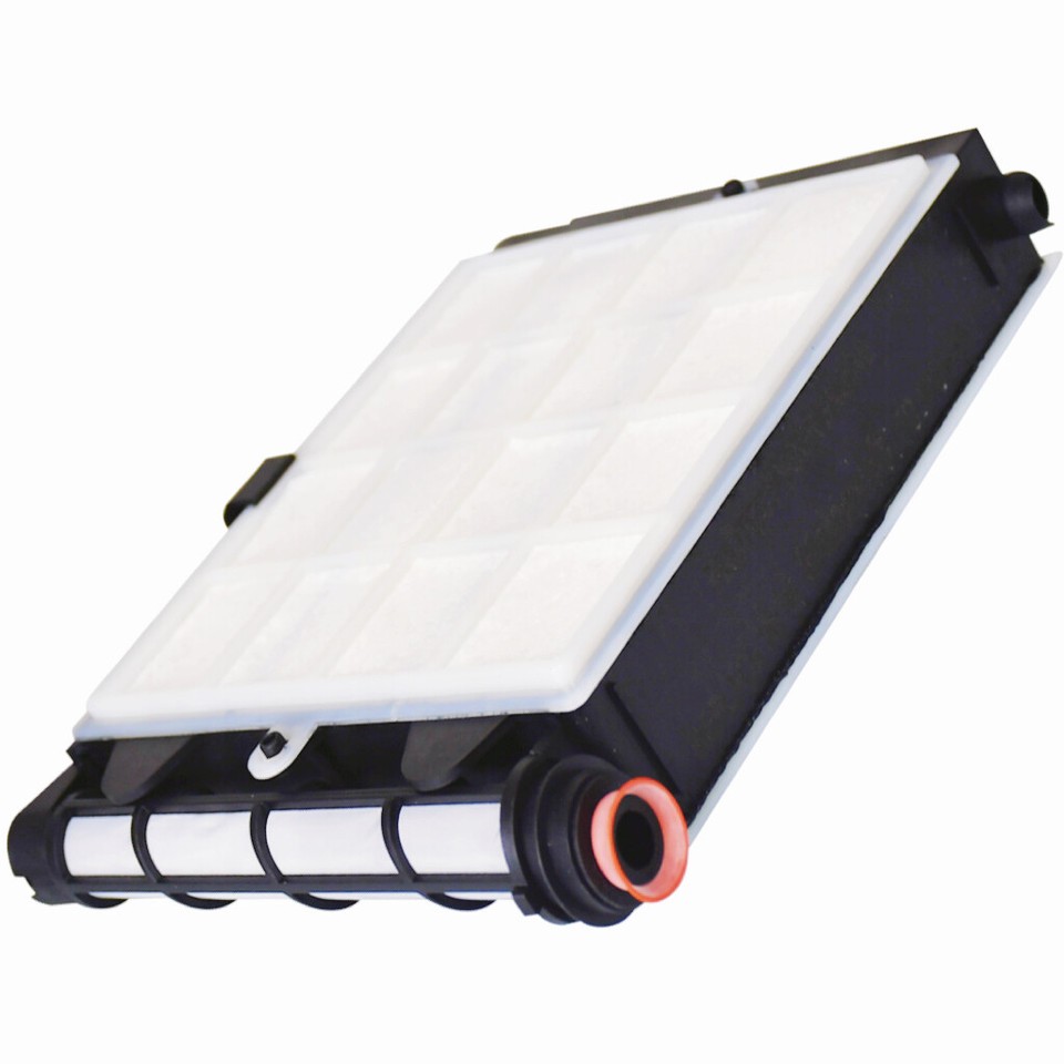 FD4625AA Fuel/Water Filter for 17-22 F250 F350 F450 6.7L FD4641 Fast ...