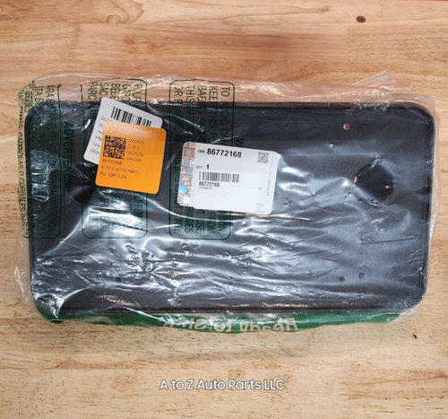 NEW 2022-2023 Chevy Silverado 1500 LTZ,T/Boss,RST,H/C License Plate ...