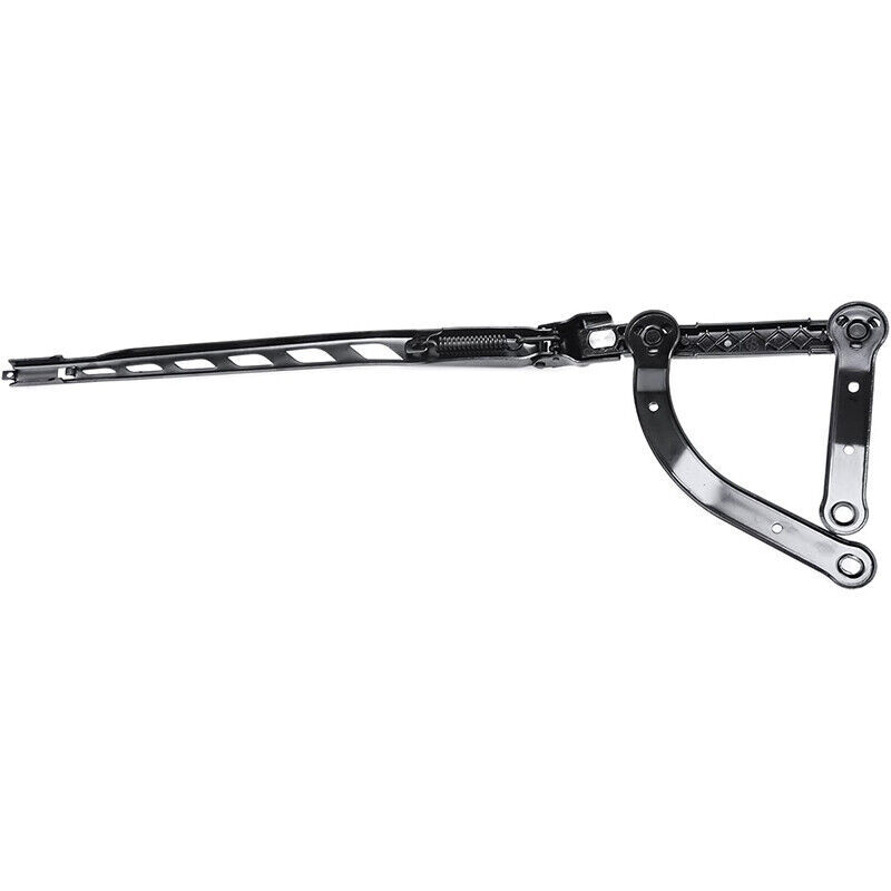 Passenger Right Front Windshield Wiper Arm For BMW E60 E61 E63 E64 ...