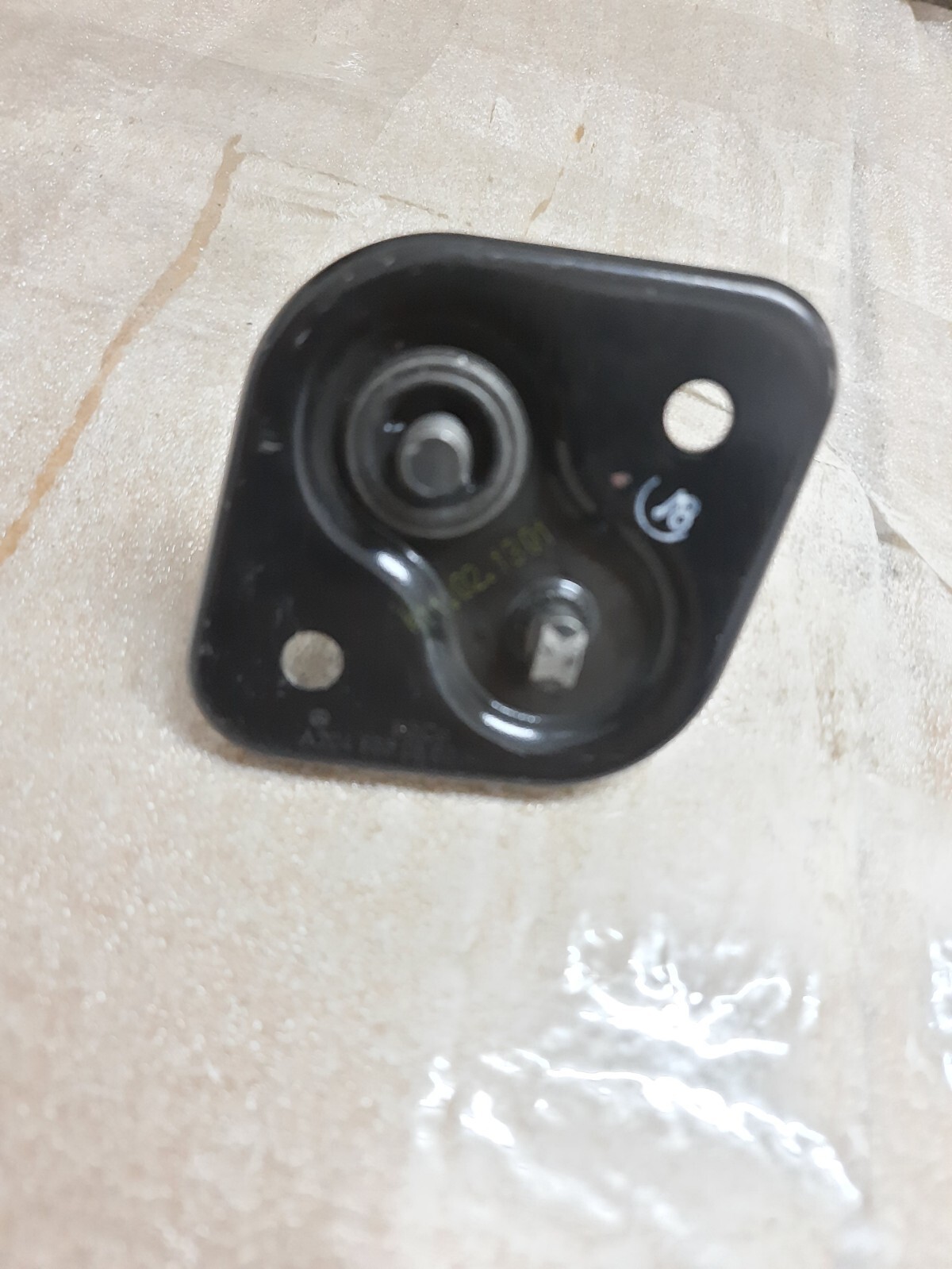 Mercedes-Benz 2048800560 Genuine OEM Lock for sale online | eBay