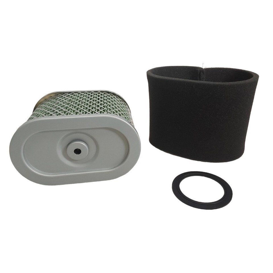 NEW AIR & PRE FILTER COMBO FITS BRIGGS & STRATTON 797032 798795 19H132 ...