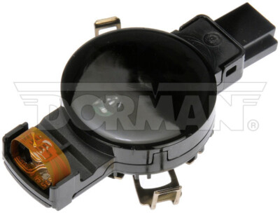 Dorman 601-261 Rain Detection Sensor fits BMW 61356814616 61356832977 ...