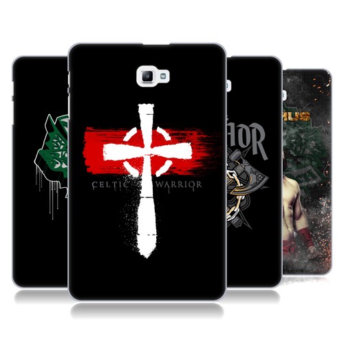OFFICIAL WWE SHEAMUS HARD BACK CASE FOR SAMSUNG TABLETS 1 | eBay Australia