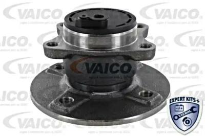 Rear Axle Wheel Bearing Kit Fits CITROEN C1 PEUGEOT 107 TOYOTA Aygo ...