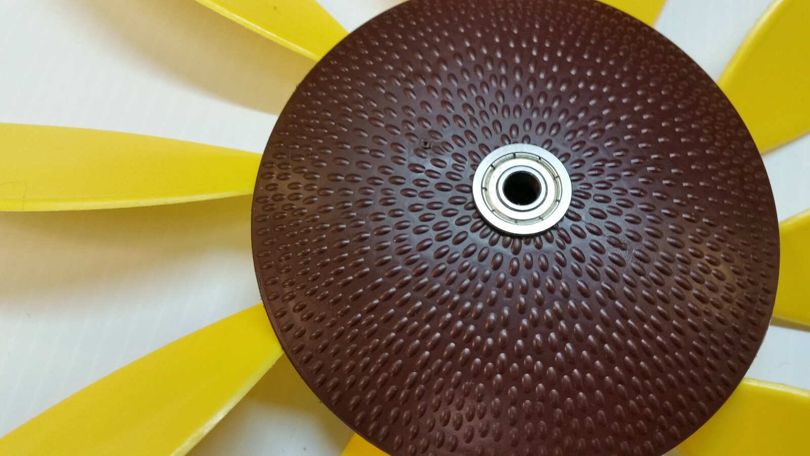 25xWindflags - Precision Benchrest Daisy Wheel Wind flags | eBay