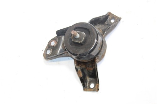 2013 HYUNDAI IX35 1.7 Diesel Engine Mount 21814-2S600 | eBay