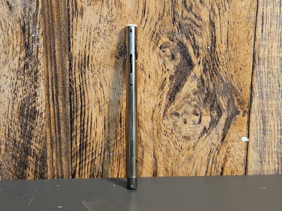 Dual AW3 Turntable Multi Stacking Spindle 1209 1218 1219 1225 1226 1229 ...