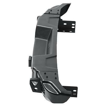 Smittybilt Stryker Modular Rear Bumper for 2007-2018 Jeep Wrangler JK ...