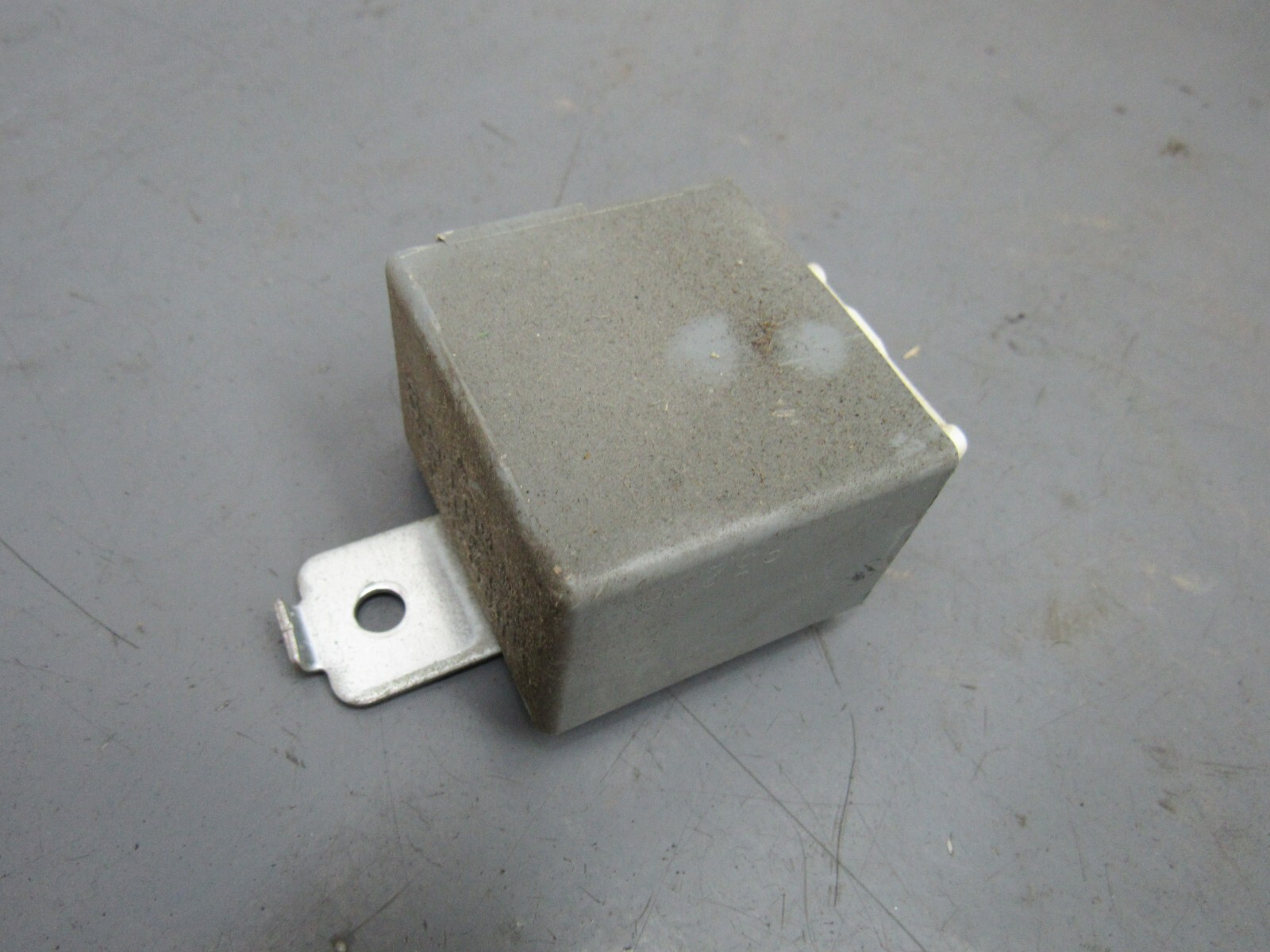 Acura Integra Main Relay Computer Mitsuba RZ-0159 1994-2001 OEM | eBay