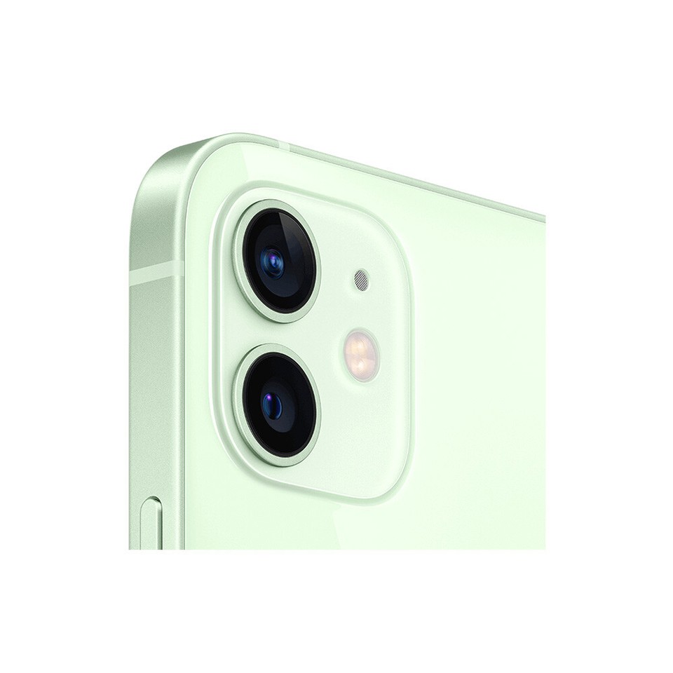 Apple iPhone 12 64GB Unlocked - Very Good | eBay