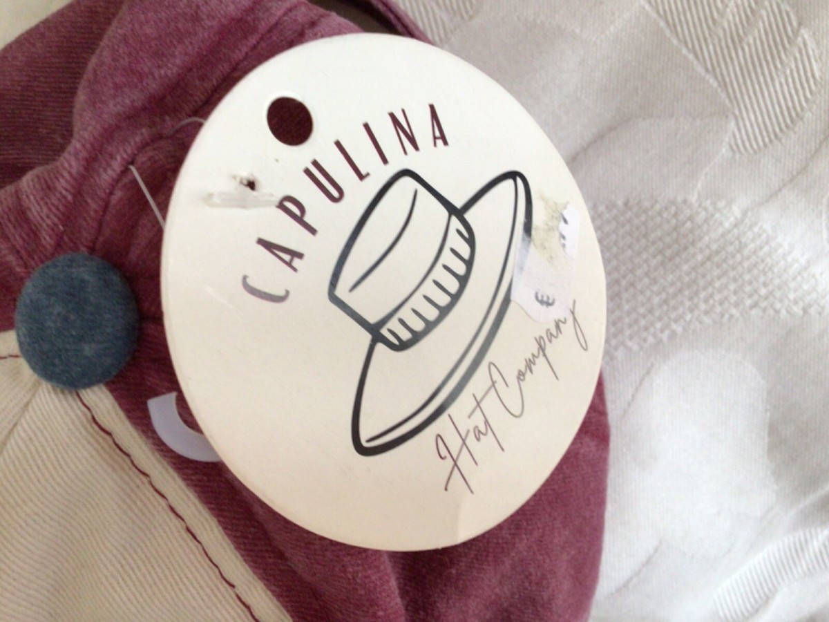 Capulina Quotes Queen Elizabeth By Nastya Rovenskaya Mixed Media On