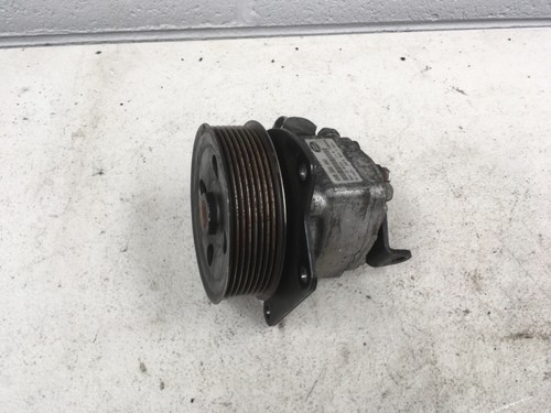 Discovery 3 Range Rover Sport TDV6 2.7 276DT Power Steering Pump ...